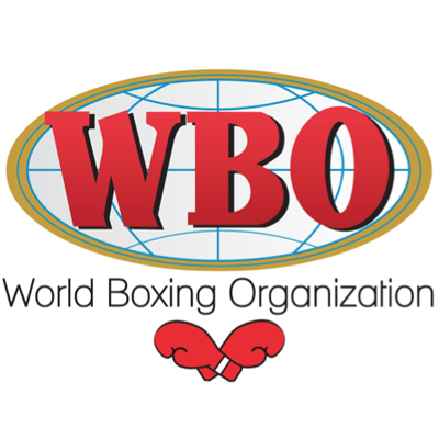 WBO-LOGO | Womens Boxing News