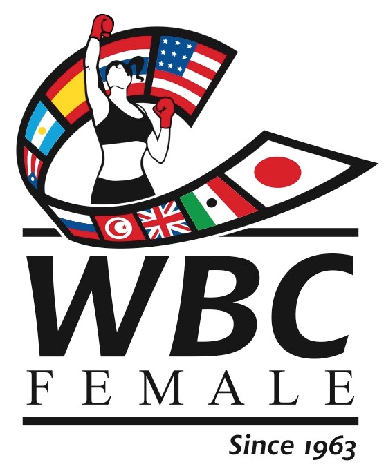 logo-female-nuevo | Womens Boxing News